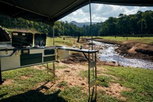 Gallery - Trackabout