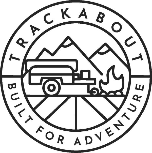 Gallery - Trackabout