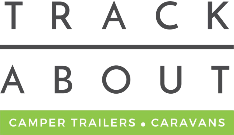 Torus Rv - Trackabout